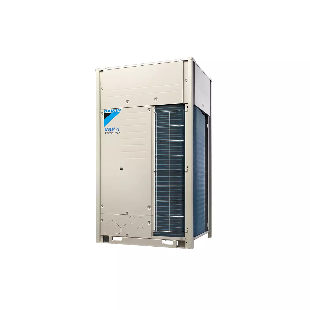 Dàn nóng VRV A Daikin Inverter RXQ10AYM - 10.0HP - Đông Sapa