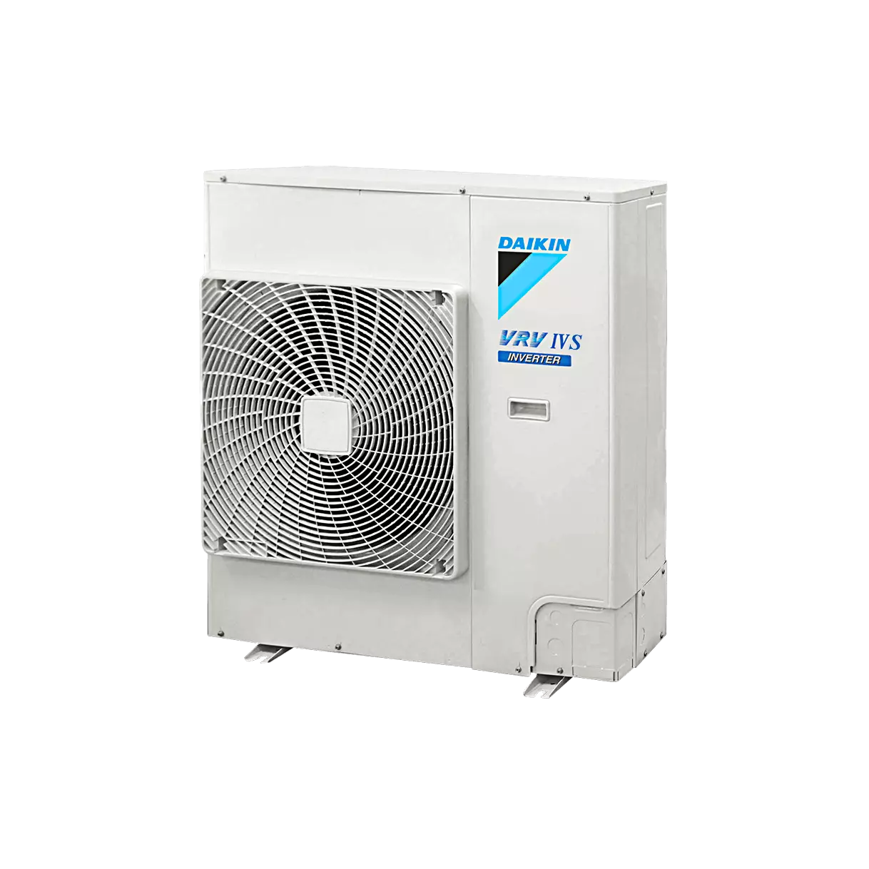 Dàn nóng VRV IV S Daikin Inverter RXMQ5BVM - 5.0HP - Đông Sapa