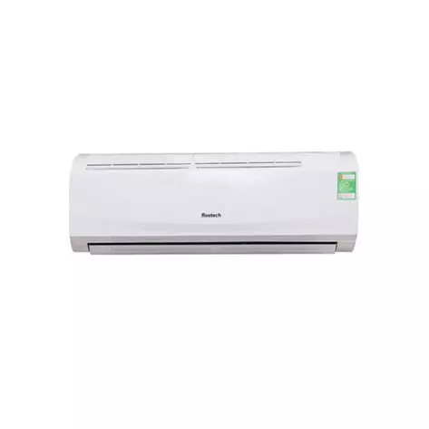 Máy lạnh Reetech 2.5 HP RT24/RC24 - Đông Sapa